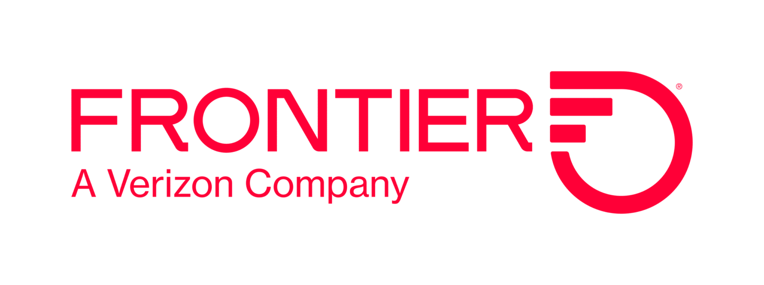 Frontier Verizon Bundle: Fiber & Mobile Deals