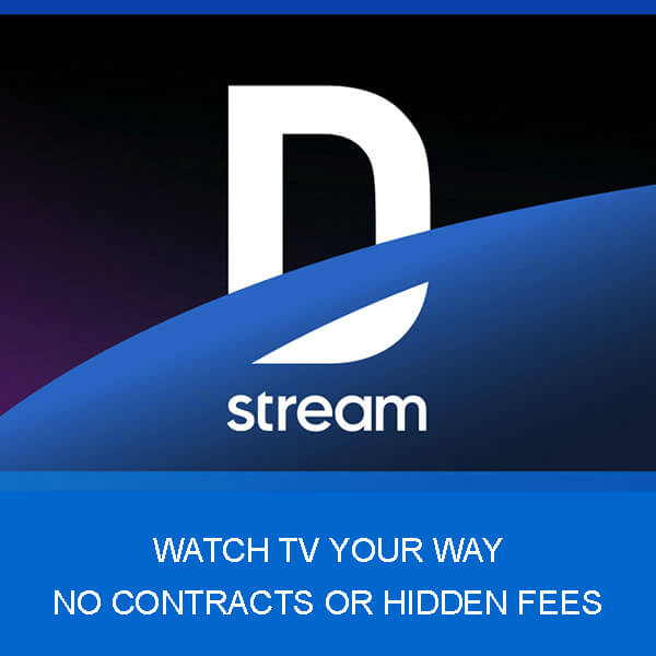 DIRECTV + DIRECTV STREAM Promotions, Offers, Deals